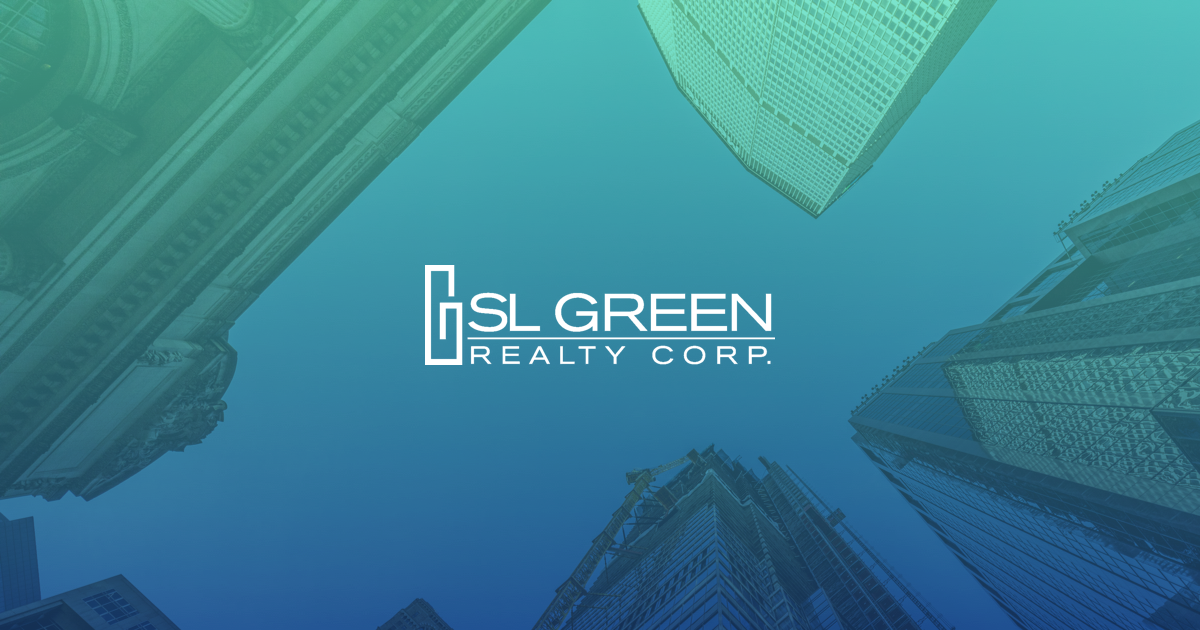 Home - SLG Sustainability